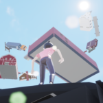 Only Up Game Online Play Free