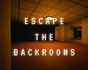 Only Up Unblocked Game Online Play Free