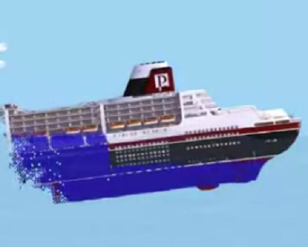 Only Up Unblocked Game Online Play Free