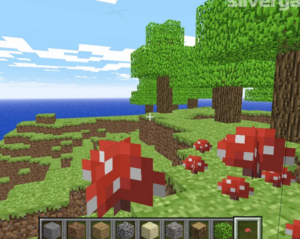 Only Up Unblocked Game Online Play Free