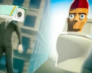 Only Up Unblocked Game Online Play Free