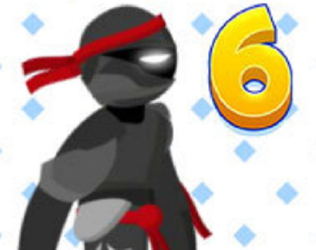 Only Up Unblocked Game Online Play Free