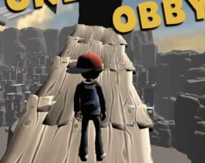 Only Up 2 Game Online Play Free